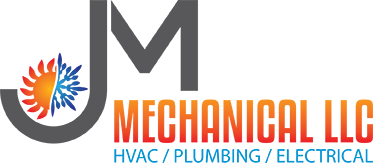 Residential HVAC, Electrical, Plumbing - JM Mechanical LLC